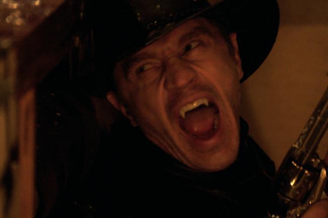 VMI adds ‘Death Rider in the House of Vampires’ to Cannes slate ...