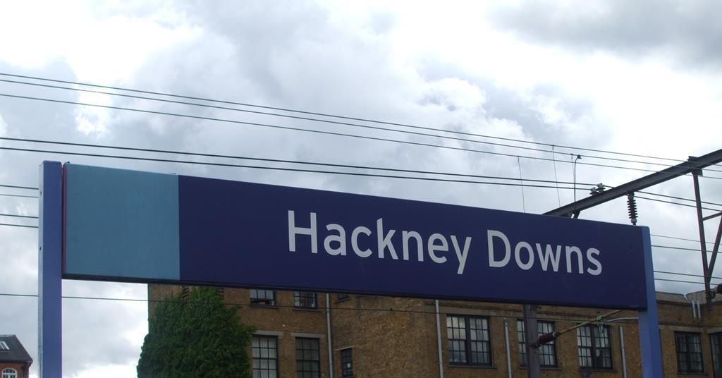 CNP acquires studio space for London's creative companies | News | Screen