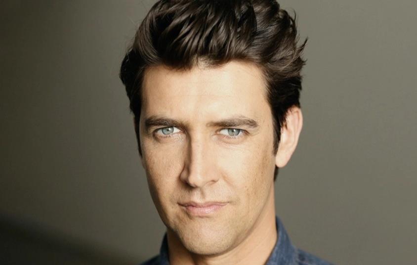 Guy Nattiv and Zar Amir on ‘Tatami’, the first movie co-directed by Israeli and Iranian ...