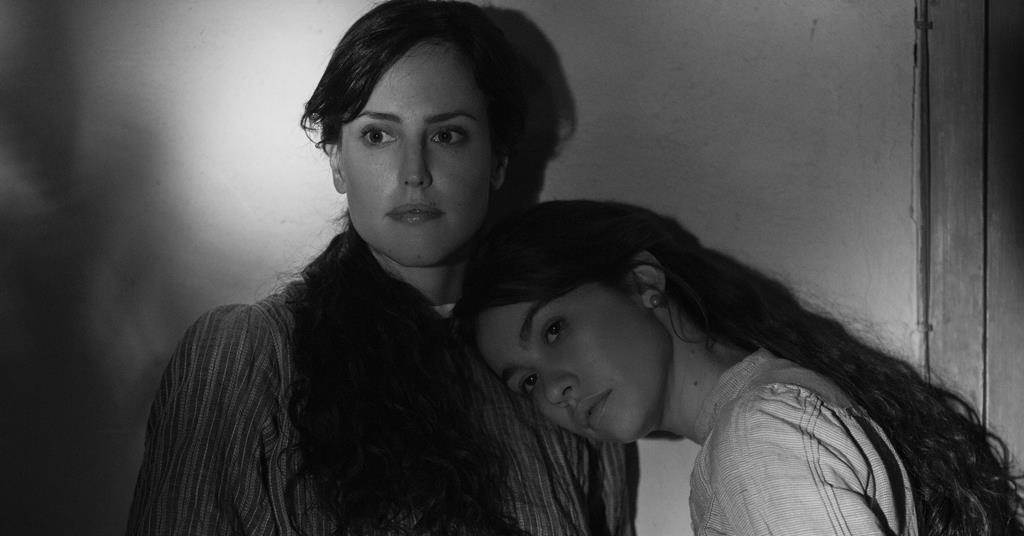How to work with the Spanish film industry | Features | Screen