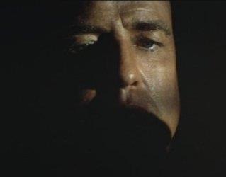 London critics name Coppola's Apocalypse Now best film of past 30 years ...