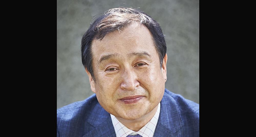 Jay Jeon to exit as director of Busan International Film Festival ...
