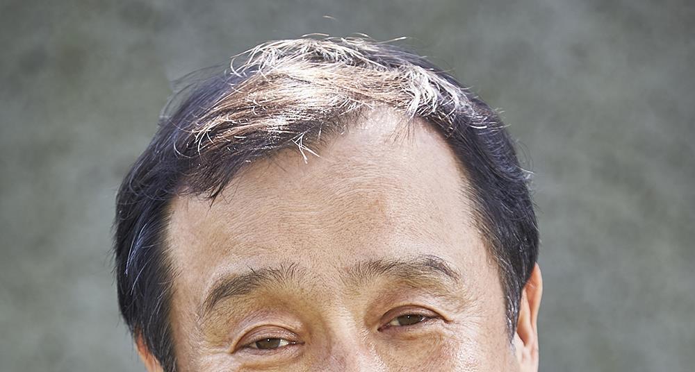 Jay Jeon to exit as director of Busan International Film Festival ...