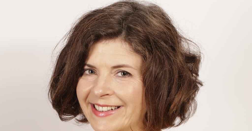 Wendy Ide to become chief film critic at UK’s The Observer | News | Screen