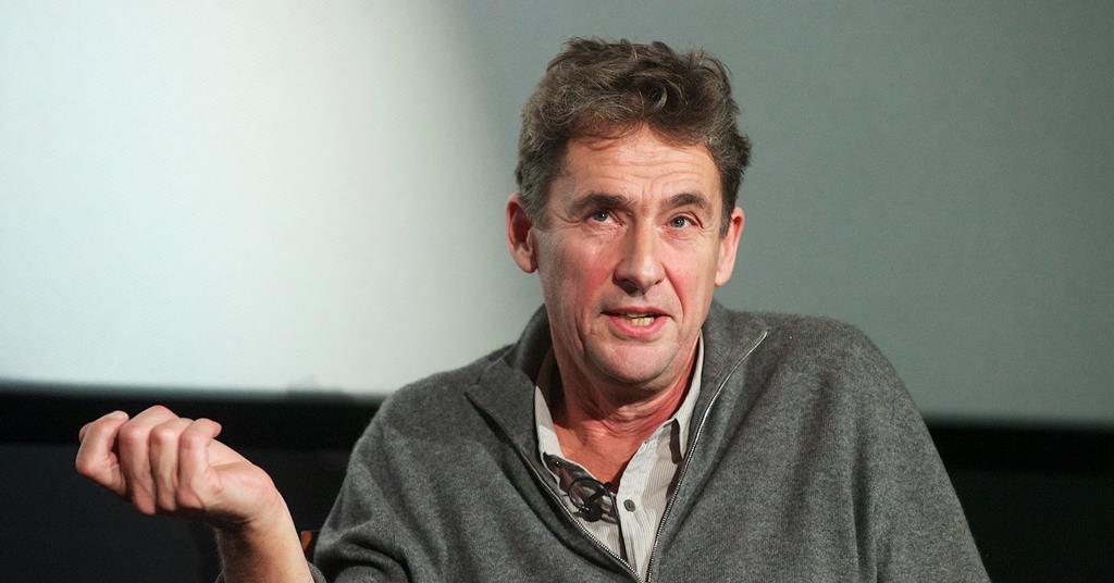 10 years on: The inside story of the last days of the UK Film Council ...