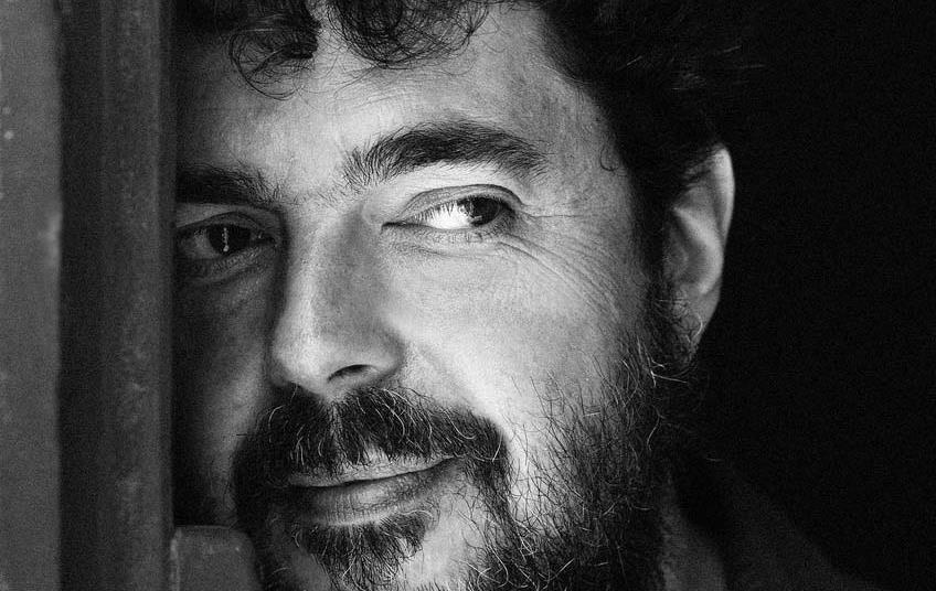 Godard, Seberg, Belmondo: how ‘Nouvelle Vague’ found its little-known ...