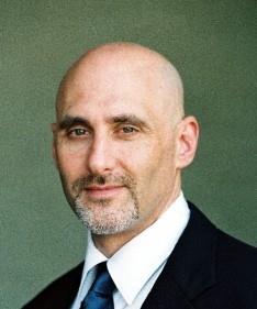 Greg Silverman promoted to new development and production role at ...