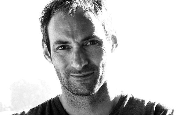 Cannes: Memento boards Jonathan English action-thriller 'Dias' | News ...