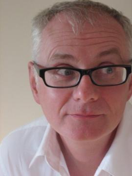 Canada's NFB appoints Roddy McManus as head of animation studio | News ...