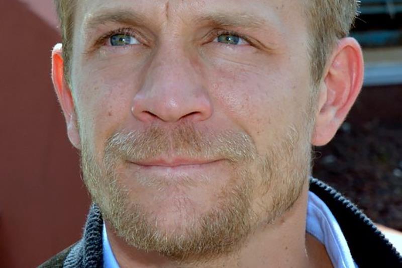 Jérémie Renier to star in Ricky Rijneke’s ‘The Hunter’s Son’ (exclusive ...