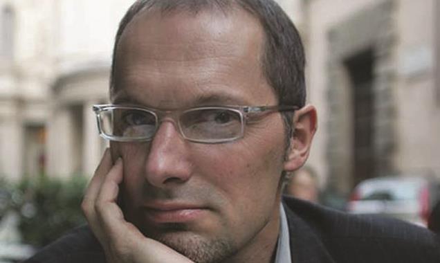 Films of the Year 2016: Lee Marshall | Reviews | Screen
