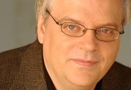 Theatrics launches new mass-participation online series | News | Screen