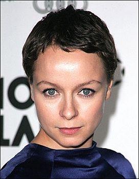 Hot projects on Screenbase | Features | Screen