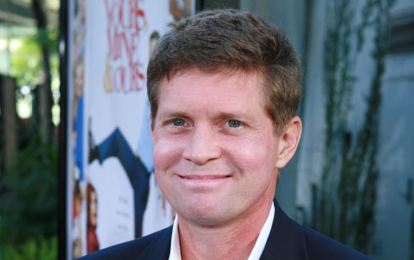 STX merges with India’s Eros Entertainment | News | Screen