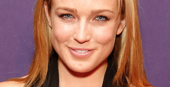 Content brings 400 Days to Toronto | News | Screen