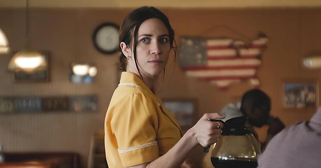 In focus: the Oscar-nominated live-action shorts from the UK | Features ...