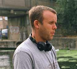 Hot projects on Screenbase | News | Screen