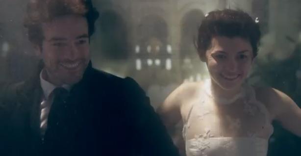 Mood Indigo | Reviews | Screen