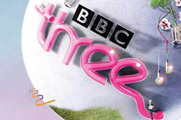 BBC3 hunts Fresh doc directors | News | Screen