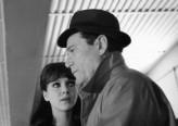 NYFF to host Godard tribute | News | Screen