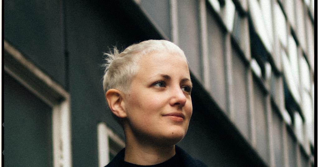 UK producers Helen Simmons, Loran Dunn talk harnessing Joseph Quinn’s ...