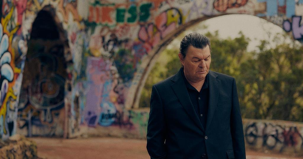 Tamer Hassan, Leo Gregory join cast Of ‘Rise Of The Footsoldier: Ibiza ...