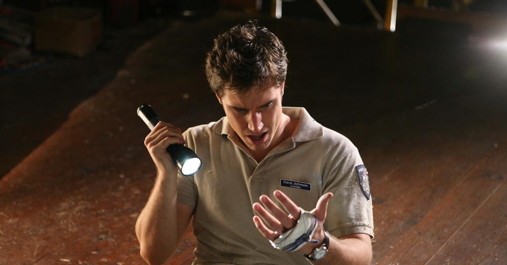 High Point snaps up 6 Plots | News | Screen