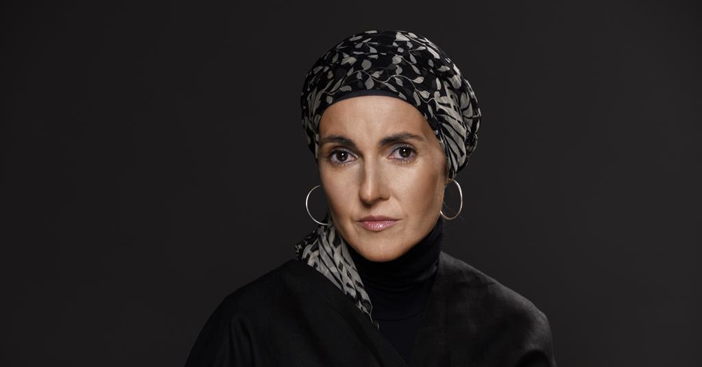 ‘A Ballad’ director Aida Begić on the freedom of low budget shoots and ...