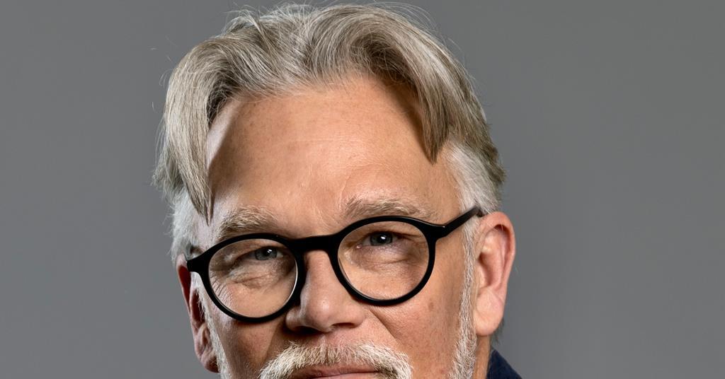 Nordic Film Commissions elects new president, adds Greenland | News ...