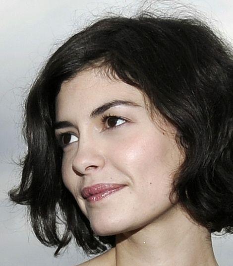 Hot projects on Screenbase | News | Screen