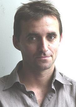 Peplow to leave UK's Skillset to join Sydney-based AFTRS | News | Screen