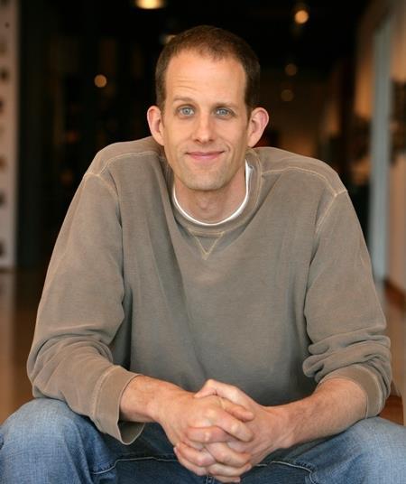 Disney thrills convention with news of two new Pixar films | News | Screen