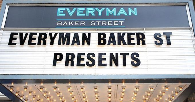 Everyman eyes up to 25 new sites by 2021 | News | Screen