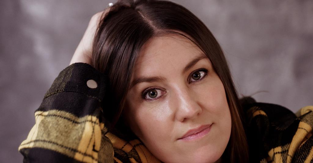 Aislinn Clarke’s Irish horror ‘Fréwaka’ kicks off production (exclusive ...