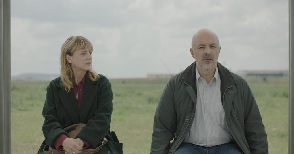 Spanish sales agent Feel Content: “AVoD is becoming more significant ...