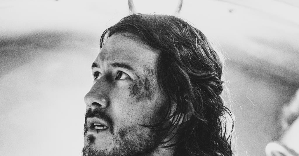 Piece of Magic acquires YouTuber Markplier’s film debut ‘Iron Lung’ for ...