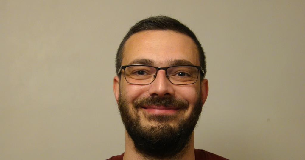 Paradise City confirms Nicholas Kaiser as head of acquisitions and ...