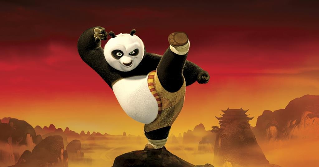 DreamWorks Animation, Fox sign streaming deals | News | Screen