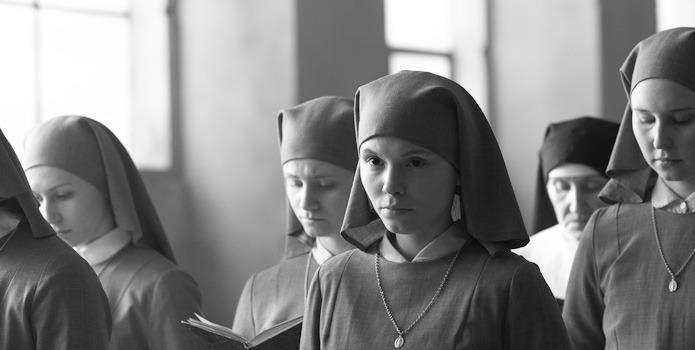 Ida wins Helsinki audience award | News | Screen
