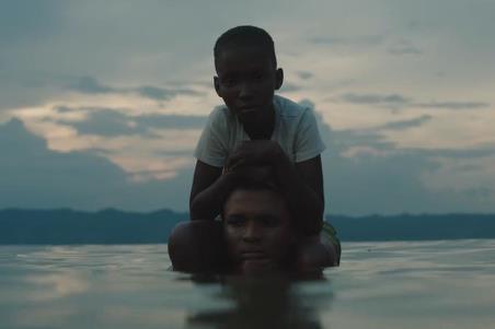 Why Ghanaian director Amartei Armar started filming ’Vagabonds’ before ...