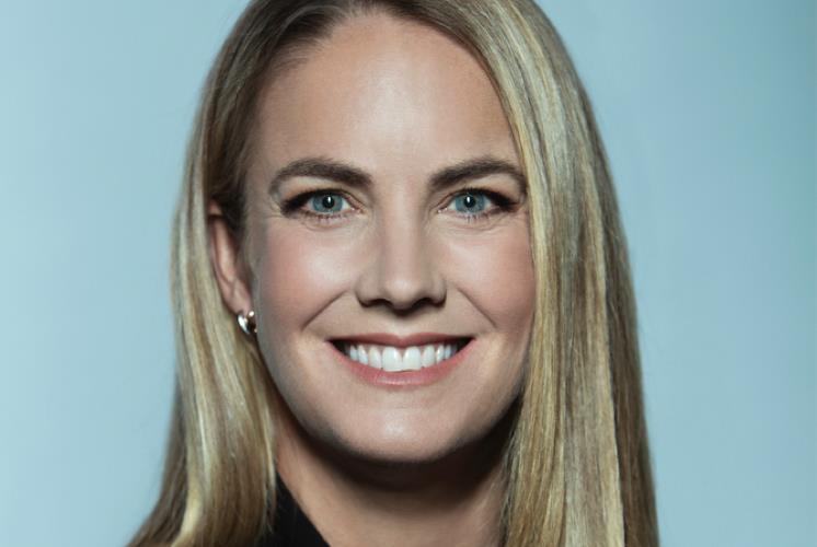 Disney names Kelly Campbell president of Hulu | News | Screen