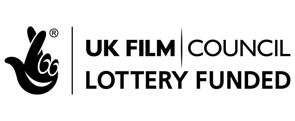 UK Film Council at the crossroads | Features | Screen