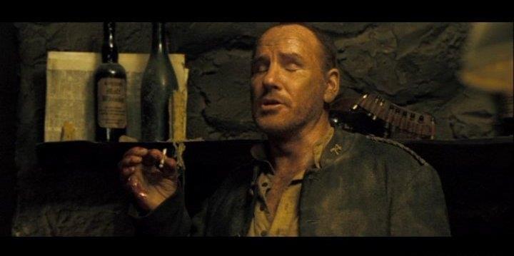 The Proposition | Reviews | Screen