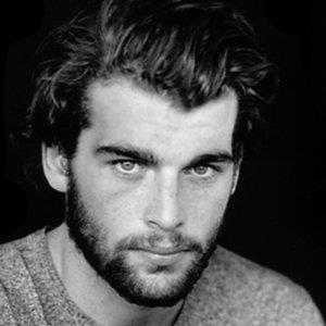Stanley Weber to star in Not Another Happy Ending | News | Screen