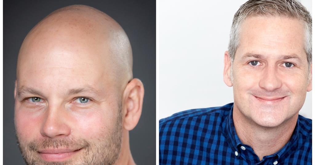 Chris Rice leaving Fifth Season at end of year | News | Screen