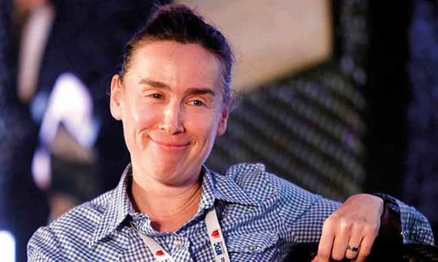 VoD experts: "Be your own channel" | News | Screen