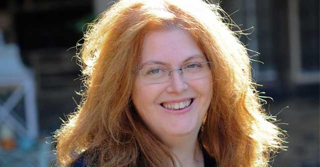 Sally Wainwright awarded Wellcome Screenwriting Fellowship | News | Screen