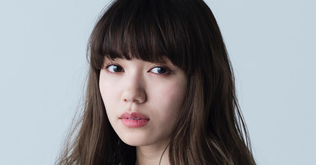 Third Window, Rapid Eye board live-action version of Tezuka's 'Barbara ...