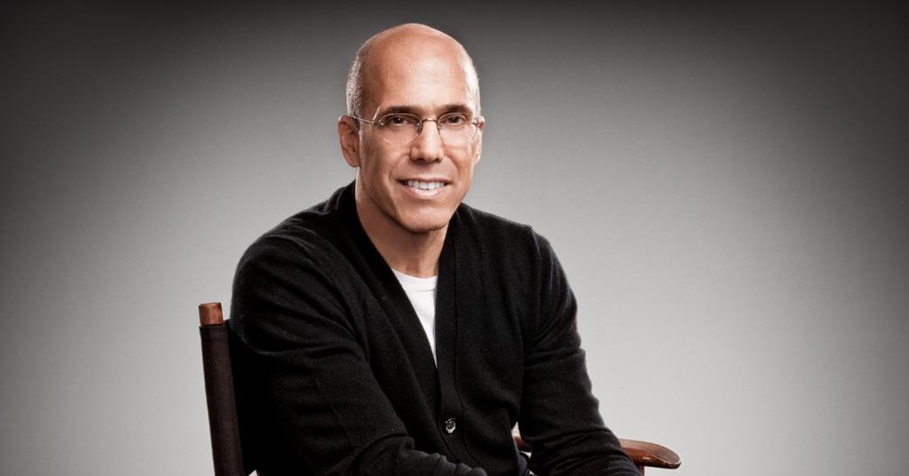 Roku snaps up majority of Quibi original shows in major content play ...