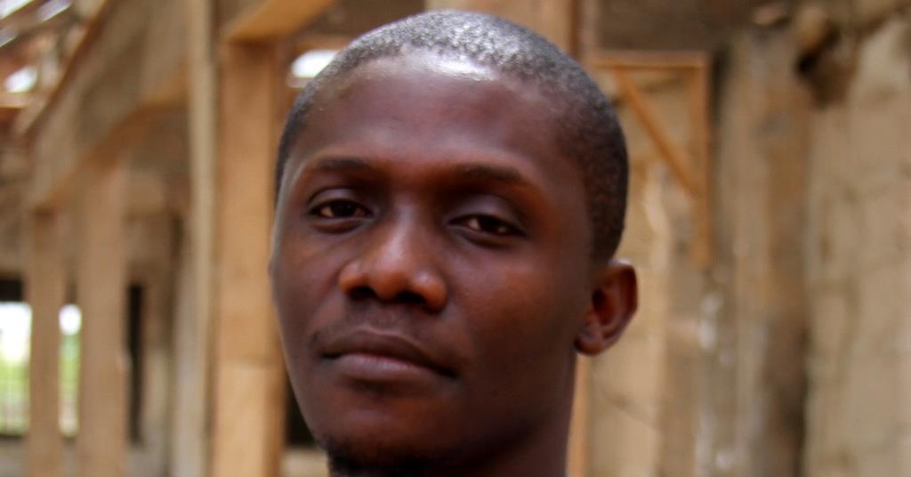 British Council launches UK-Nigeria screenwriting programme | News | Screen
